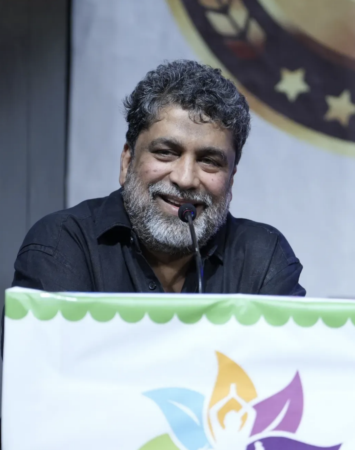 Bhoomee Awards